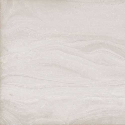 Керамогранит Porcelanosa Butan Bone 120x120 38 C/P - это вы можете ...