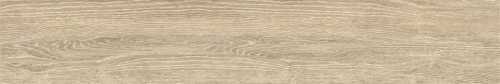 Керамогранит Bonaparte Porcelain Tile 120x20 ZC 1223091 rect - это вы ...