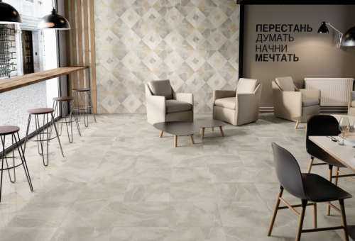 Керамогранит Coliseumgres Capri - это вы можете купить в Москве по цене 1177.00 Р