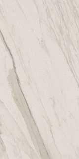 Керамогранит Coliseumgres Portofino Белый 45х90 Натуральный - это вы можете купить в Москве по ...