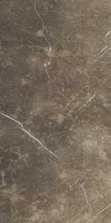 Керамогранит Coliseumgres Portofino Серый 45х90 Натуральный - это вы можете купить в Москве по ...