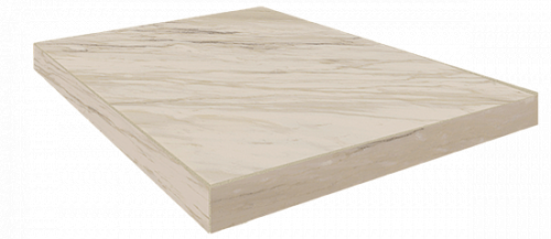 Ступень Coliseumgres Portofino Угловая правая Portofino Bianco 90 - это вы можете купить в ...