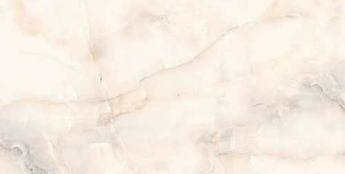 Керамогранит Empero Royal Onyx 120x60 - это вы можете купить в Москве ...