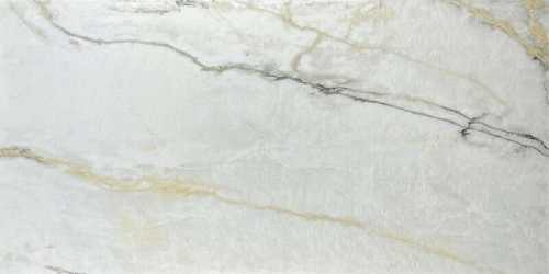 Керамогранит Keratile Carbis Gold MT - это вы можете купить в Москве по цене 1595.00 Р