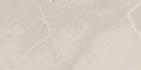 Керамогранит Pamesa Marbles-Grotto Grotto Gris Leviglass Rect. - это вы ...