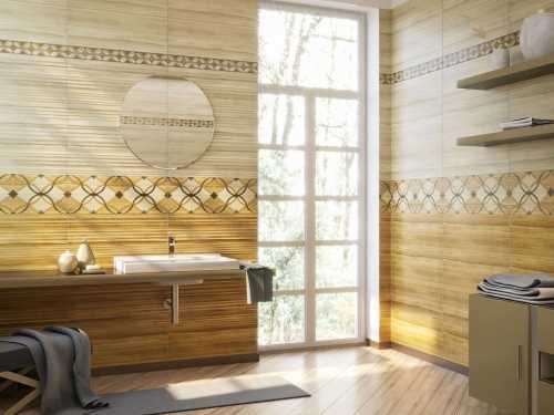 Плитка для пола InterCerama Arce - это вы можете купить в Москве по цене 302.50 Р