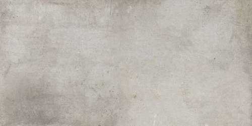 Керамогранит Ariostea Teknostone Light Grey Nat - это вы можете купить ...