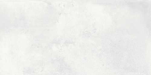 Керамогранит NT Ceramic Cemento Cemento Bianco - это вы можете купить в ...