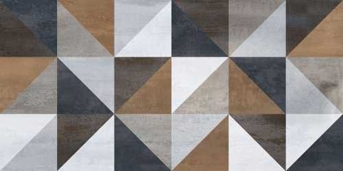 Керамогранит Tile Kraft Hyper Decor 3061 - это вы можете купить в ...