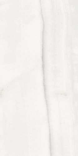 Керамогранит FMG Onice Perla Select Marmi Luc 60x120 - это вы можете ...