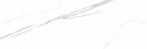 Плитка настенная Dogma Calacatta Elegante Shine Rettificato 30x90 - это вы можете купить в ...