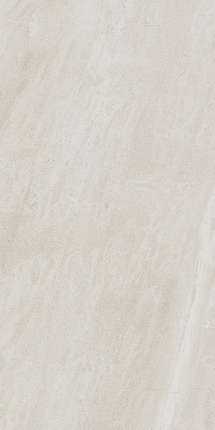 Керамогранит Coliseumgres Contea White 60x120 Ret - это вы можете купить в Москве по цене 1170.00 Р