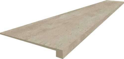 Керамогранит Ступень Coliseumgres Creta Cream Scalino 60 Frontale - это вы можете купить в ...