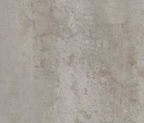 Декор керамогранит Porcelanosa Huella Ferroker Aluminio - это вы можете ...