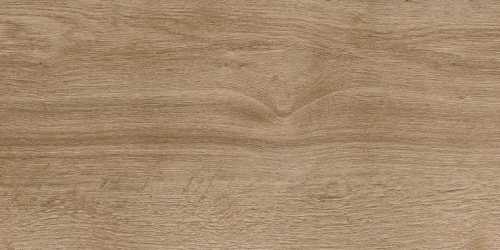 Керамогранит Global Tile Nostrum Бежевый - это вы можете купить в Москве по цене 687.50 Р