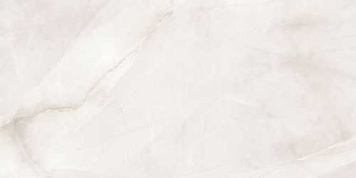 Керамогранит Usak Seramik Pulpis Bone Matt - это вы можете купить в ...