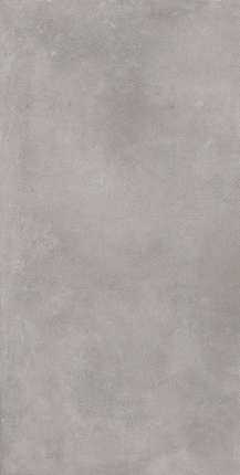 Керамогранит Coliseumgres San Siro Grey 60x120 Ret Натуральный И Реттифицированный - это вы ...
