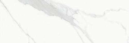 Плитка настенная Dogma Statuario Elegante Shine Rettificato 30x90 - это вы можете купить в ...